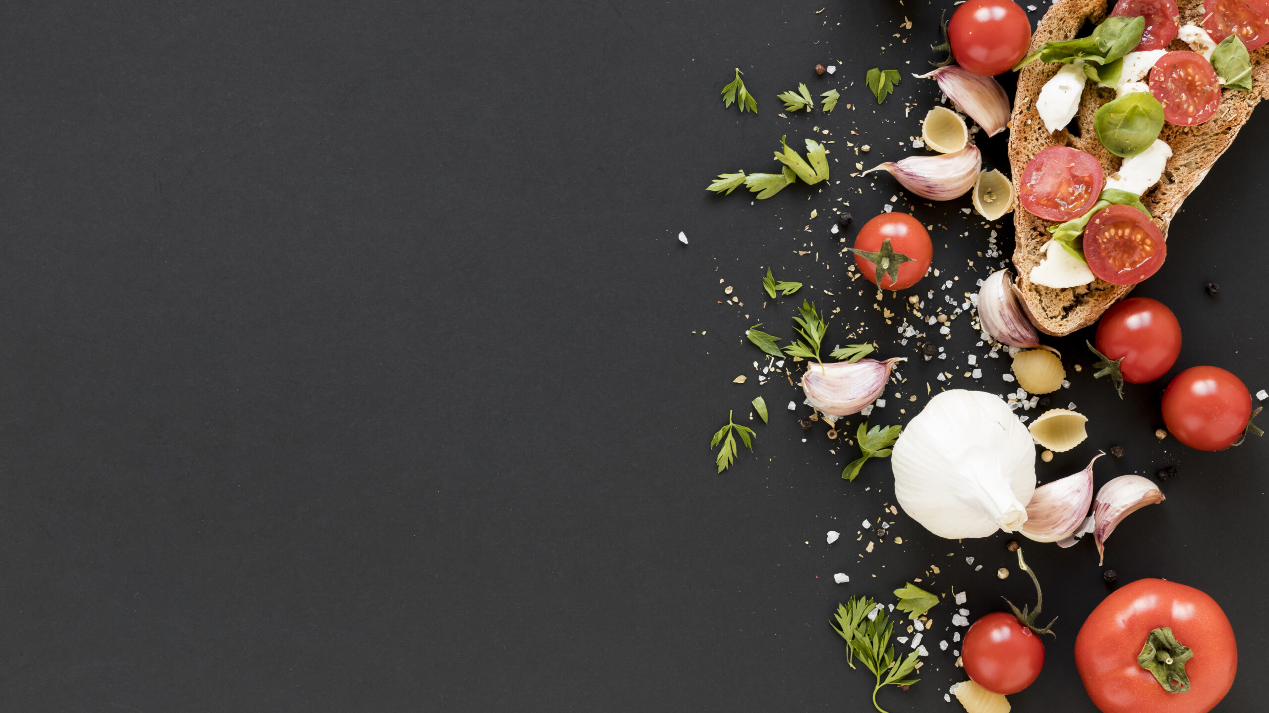 Ingredient Innovation Trend - FoodTech Pathshala