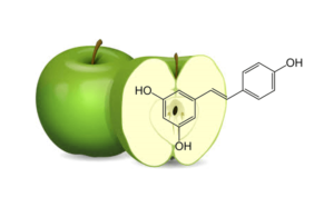 Enzymatic Browning in Fruits & Vegetables - FoodTech Pathshala