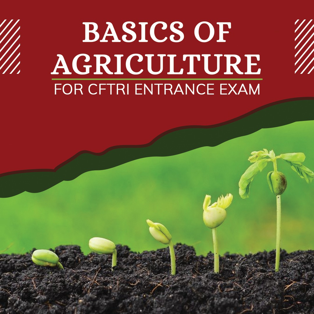 FoodTech Pathshala | Dedicated eLearning Platform for Food Industry